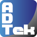 ADTEK | Les Imprimantes 3D .fr