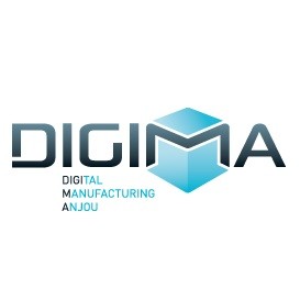 DIGIMA | Les Imprimantes 3D .fr