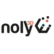 NOLY 3D | Les Imprimantes 3D .fr