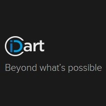 IDart | Les Imprimantes 3D .fr