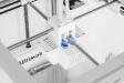 Sortie des imprimantes 3D Ultimaker 3 et UM3 Extended