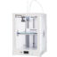 Sortie des imprimantes 3D Ultimaker 3 et UM3 Extended