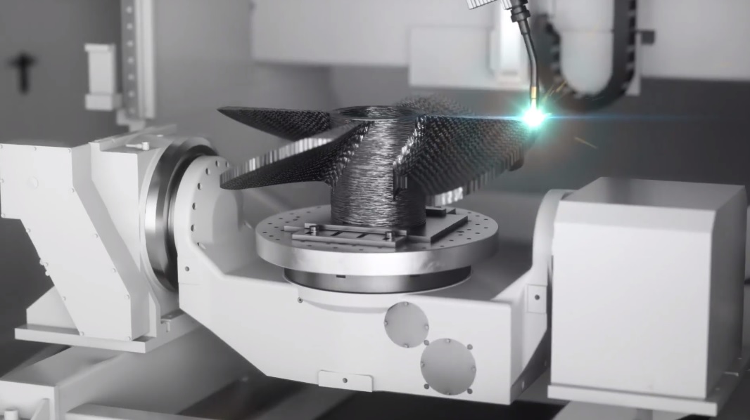 Une semaine d'impression 3D #136 | Les Imprimantes 3D .fr