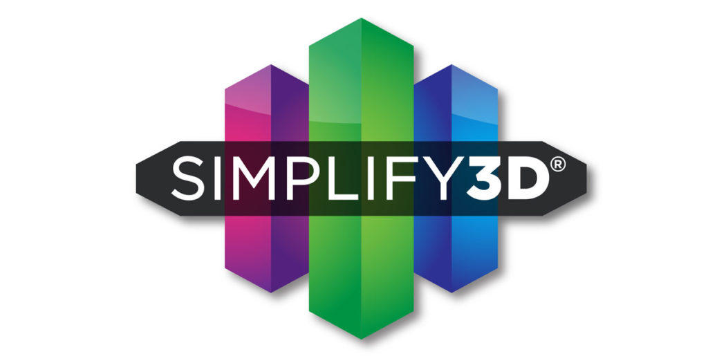 Sortie de Simplify3D 4.1, le logiciel pour des impressions 3D de qualité