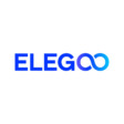 Elegoo SatelLite : fiche technique et téléchargement logiciel slicer