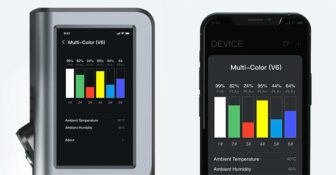AnkerMake annule son système multi-filaments V6 Color Engine