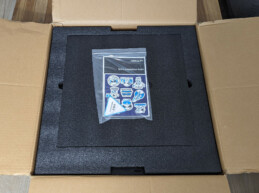 Creality K1 Max, le test | Les Imprimantes 3D .fr