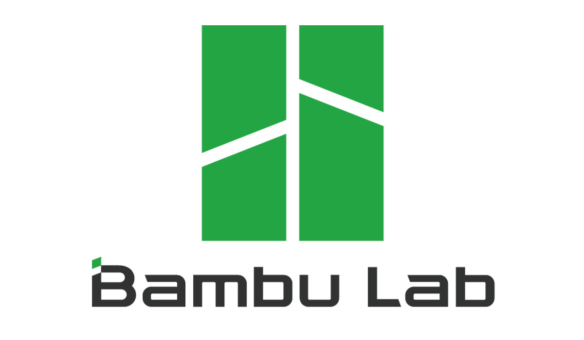 Bambu Handy : application mobile pour imprimante 3D Bambu Lab