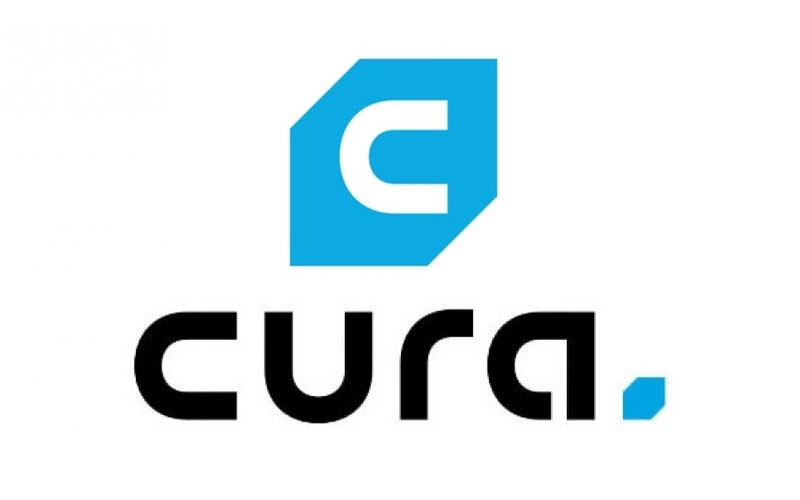 Cura - Les Imprimantes 3D .fr