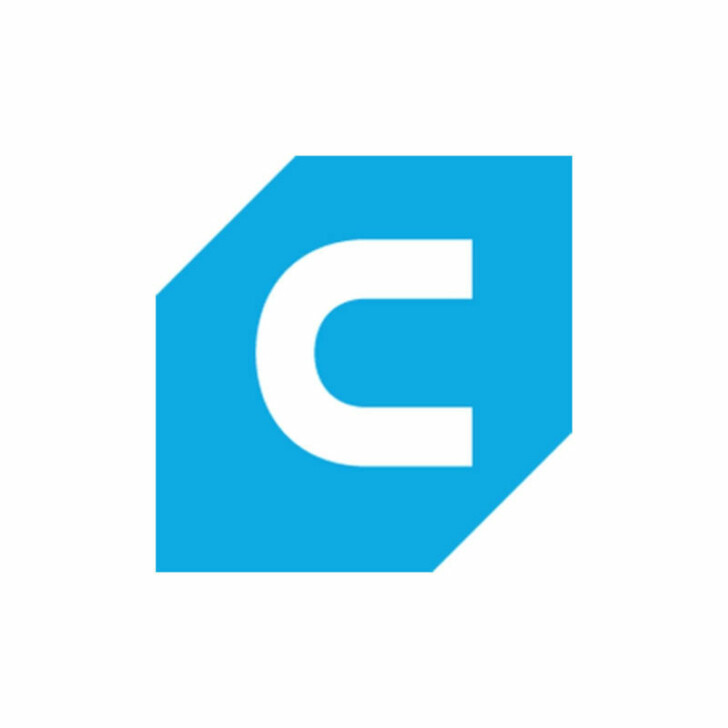 Cura - Les Imprimantes 3D .fr