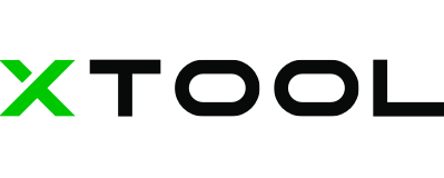xTool P2 : fiche technique, tutoriel, test et prix découpeur laser CO2