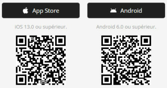 Bambu Handy : application mobile pour imprimante 3D Bambu Lab