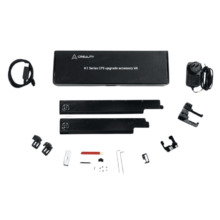 Kit upgrade CFS pour Creality K1, K1 Max, K1C, K1 SE