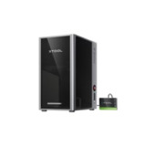 xTool F2 Ultra : fiche technique, tutoriel, test et prix graveur laser