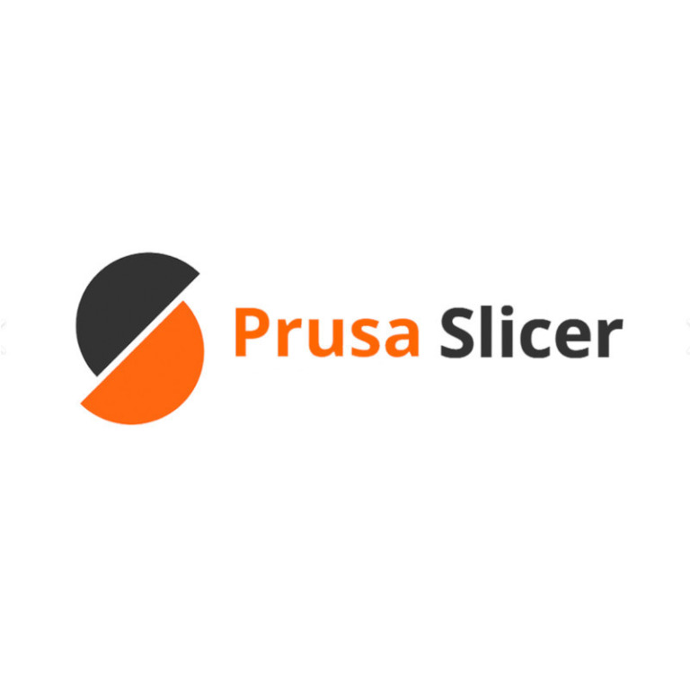 PrusaSlicer : fiche technique, téléchargement et tutoriel slicer Prusa